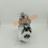 China Fuel Injector Pump 0460426155 VE6 12F1050R381-3 3916922 R381-3 for sale