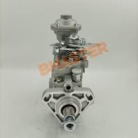China Fuel Injector Pump 0460426174 VE6 12F1300R377-1 3916987 R377 for sale