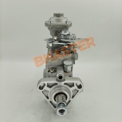 China Fuel Injector Pump 0460426174 VE6 12F1300R377-1 3916987 R377 for sale
