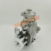 China Fuel Injector Pump 0460426174 VE6 12F1300R377-1 3916987 R377 for sale
