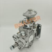 China Fuel Injector Pump 0460426174 VE6 12F1300R377-1 3916987 R377 for sale