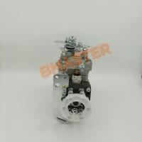 China Fuel Injector Pump 0460426185 181641554 R372-2 for sale