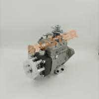 China Fuel Injector Pump 0460426185 181641554 R372-2 for sale