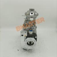 China Fuel Injector Pump 0460426205 VE6 12F1250R419-4 595319116 R419-4 for sale