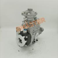 China Fuel Injector Pump 0460426205 VE6 12F1250R419-4 595319116 R419-4 for sale