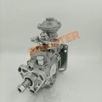 China Fuel Injector Pump 0460426217 VE6 12F1100R512 3924983 R512 for sale