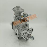 China Fuel Injector Pump 0460426217 VE6 12F1100R512 3924983 R512 for sale