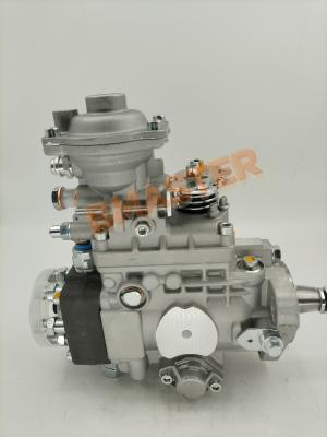 China Fuel Injector Pump 0460426218 VE6 12F1950L527 861102 L527 for sale