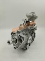 China Fuel Injector Pump 0460426218 VE6 12F1950L527 861102 L527 for sale