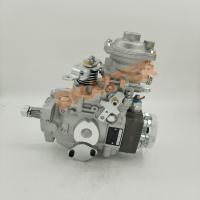 China Fuel Injector Pump 0460426218 VE6 12F1950L527 861102 L527 for sale