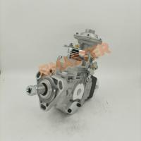 China Fuel Injector Pump 0460426219 0 L528 784295304 L528 for sale
