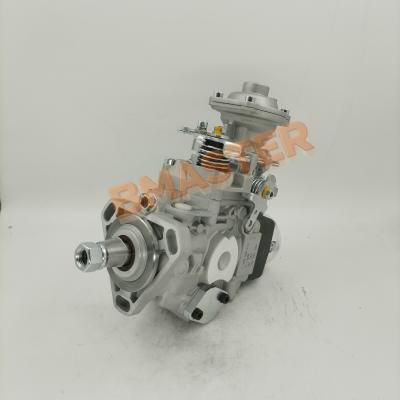 China Fuel Injector Pump 0460426219 0 L528 784295304 L528 for sale