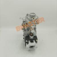China Fuel Injector Pump 0460426219 0 L528 784295304 L528 for sale