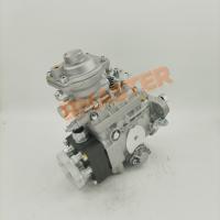 China Fuel Injector Pump 0460426219 0 L528 784295304 L528 for sale