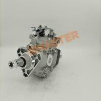 China Fuel Injector Pump 0460426220 VE6  12F1150R534 12272019 R534 for sale