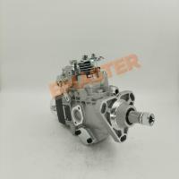 China Fuel Injector Pump 0460426220 VE6  12F1150R534 12272019 R534 for sale