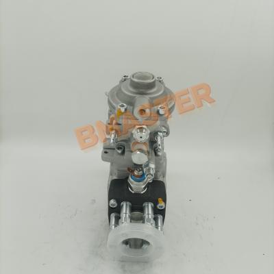 China Fuel Injector Pump 0460426237 VE6 12F1100R584-1 87840636 R584-1 for sale