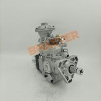 China Fuel Injector Pump 0460426237 VE6 12F1100R584-1 87840636 R584-1 for sale