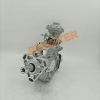 China Fuel Injector Pump 0460426237 VE6 12F1100R584-1 87840636 R584-1 for sale