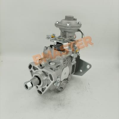 China Fuel Injector Pump 0460426239 VE6 12F1300R240-3 2643J603 R240-3 for sale