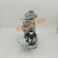 China Fuel Injector Pump 0460426239 VE6 12F1300R240-3 2643J603 R240-3 for sale