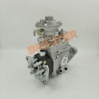 China Fuel Injector Pump 0460426239 VE6 12F1300R240-3 2643J603 R240-3 for sale