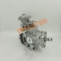 China Fuel Injector Pump 0460426242 VE6 12F1350R623 98488692 R623 for sale
