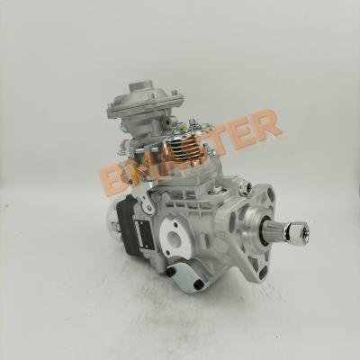 China Fuel Injector Pump 0460426242 VE6 12F1350R623 98488692 R623 for sale