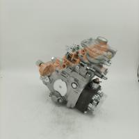 China Fuel Injector Pump 0460426242 VE6 12F1350R623 98488692 R623 for sale