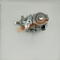 China Fuel Injector Pump 0460426245 VE6 12F1250R498-4 3282753 R498-4 for sale