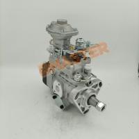 China Fuel Injector Pump 0460426245 VE6 12F1250R498-4 3282753 R498-4 for sale