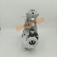 China Fuel Injector Pump 0460426254 VE6 12F1250R671 68005331 R671 for sale