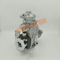 China Fuel Injector Pump 0460426254 VE6 12F1250R671 68005331 R671 for sale