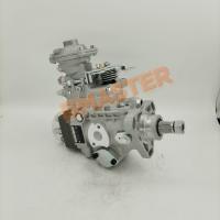 China Fuel Injector Pump 0460426259 VE6 12F1900R692 905200769008 R692 for sale