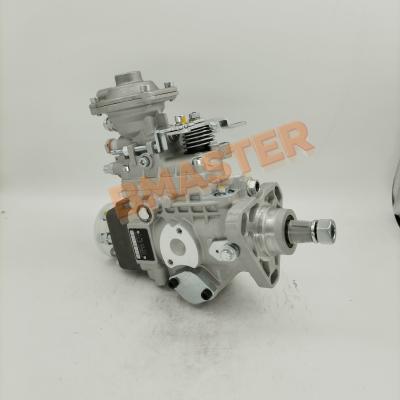 China Fuel Injector Pump 0460426259 VE6 12F1900R692 905200769008 R692 for sale