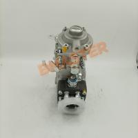 China Fuel Injector Pump 0460426259 VE6 12F1900R692 905200769008 R692 for sale