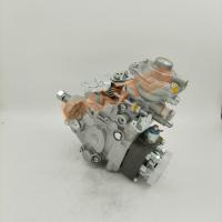 China Fuel Injector Pump 0460426259 VE6 12F1900R692 905200769008 R692 for sale