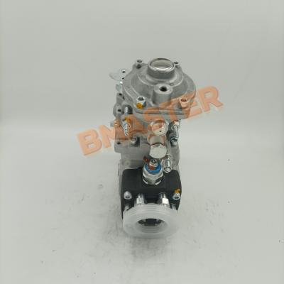 China Fuel Injector Pump 0460426265 VE6 12F1150R730 87801140 R730 for sale