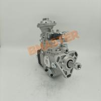 China Fuel Injector Pump 0460426265 VE6 12F1150R730 87801140 R730 for sale