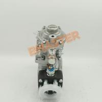 China Fuel Injector Pump 0460426266 VE6 12F1100R730-1 87801139 R730-1 for sale