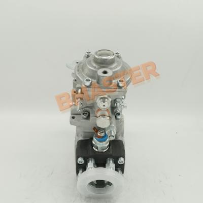 China Fuel Injector Pump 0460426266 VE6 12F1100R730-1 87801139 R730-1 for sale