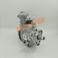 China Fuel Injector Pump 0460426266 VE6 12F1100R730-1 87801139 R730-1 for sale