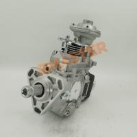 China Fuel Injector Pump 0460426266 VE6 12F1100R730-1 87801139 R730-1 for sale