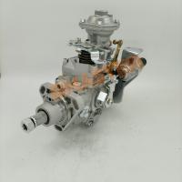 China Fuel Injector Pump 0460426267 VE6 12F1250R733 2643J630 R733 for sale