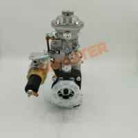China Fuel Injector Pump 0460426267 VE6 12F1250R733 2643J630 R733 for sale