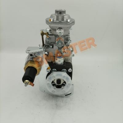 China Fuel Injector Pump 0460426267 VE6 12F1250R733 2643J630 R733 for sale