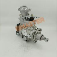 China Fuel Injector Pump 0460426267 VE6 12F1250R733 2643J630 R733 for sale