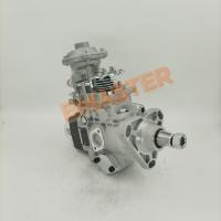 China Fuel Injector Pump 0460426273 VE6 12F1200R738 51111037535 R738 for sale
