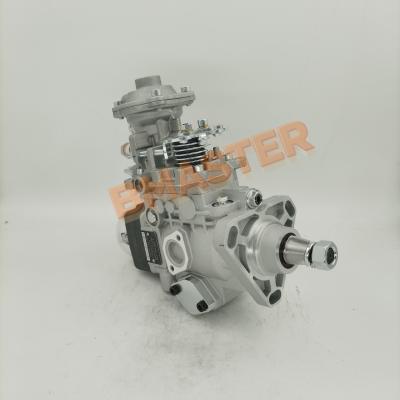 China Fuel Injector Pump 0460426273 VE6 12F1200R738 51111037535 R738 for sale