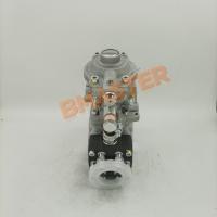 China Fuel Injector Pump 0460426273 VE6 12F1200R738 51111037535 R738 for sale